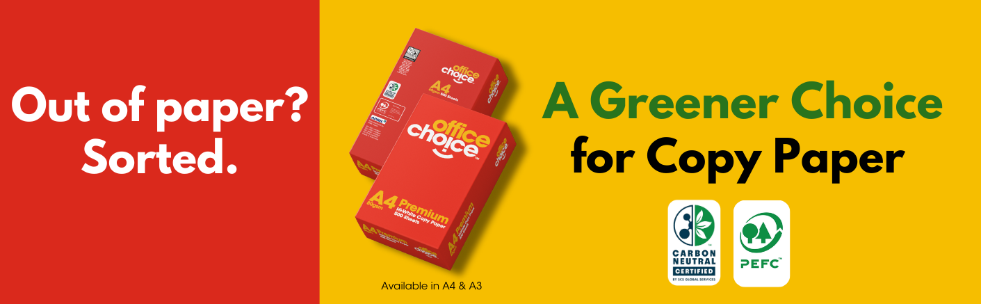Home - Dales Office Choice - Office Supplies, Stationery & Furniture